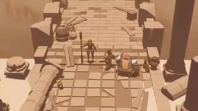 ИЗВИНИСЬ перед РЫЦАРЕМ! Серия 1