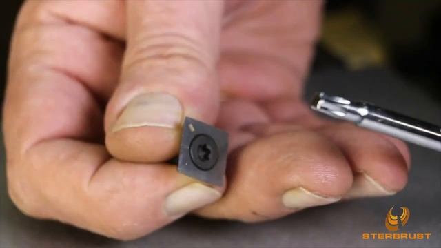 Рейсмусовый станок с валом _helical_ Powermatic 209HH