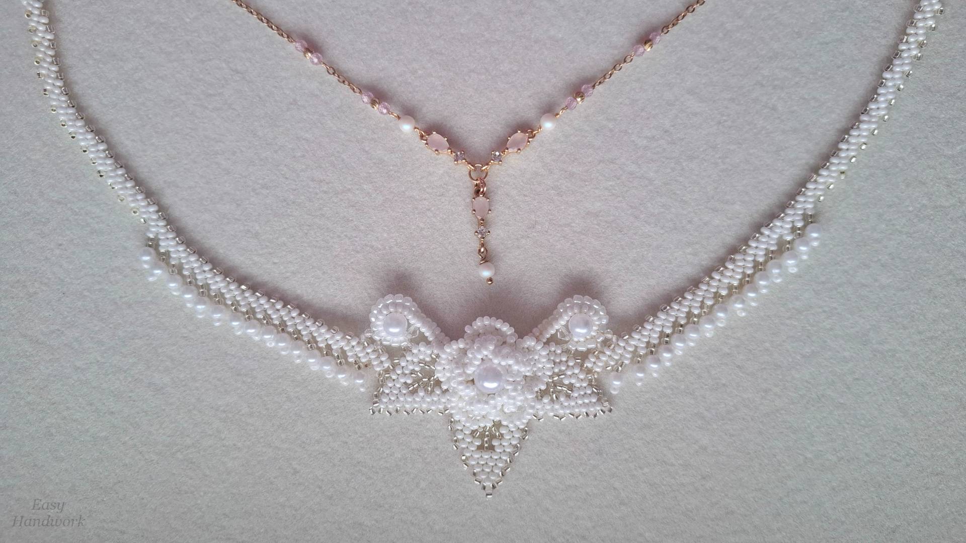 Украшения для флешмоба "Весенние искры". Часть 2