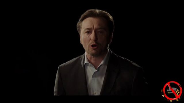 22.06 день памяти и скорби. Стихотворение «МЫ» Ольги ЕРШОВОЙ читают Сергей БЕЗРУКОВ и автор.