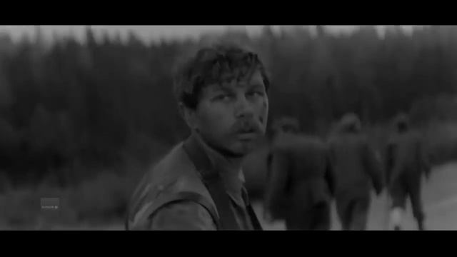 «Для штабных он старшина, а для нас Батяня!» - Фронтовая полоса