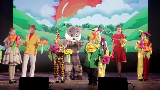 Женская душа_15