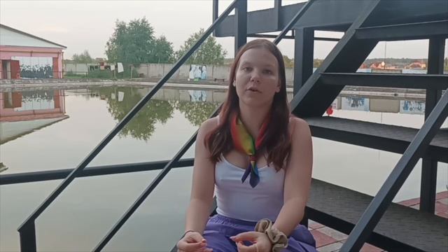 Анонс спектакля «Пасанд»