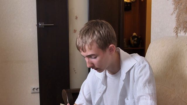 KRD-28s-18-Это про тебя