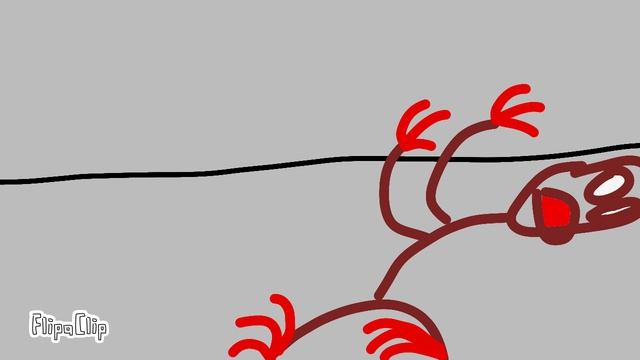 студия Dimon_crooton 2 серия "первая победа"