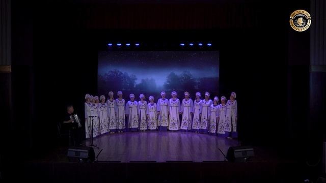 С любовью к традициям, ваша «Сударушка».