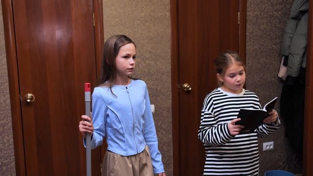 KRD-29s-РАССКАЖИ НАМ ПАПА_1