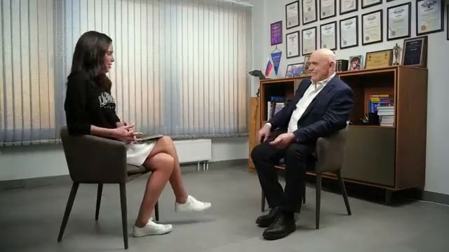 Бубновский_как вылечить головные боли гипертонию ишемию онкологию аритмию артрозы артриты