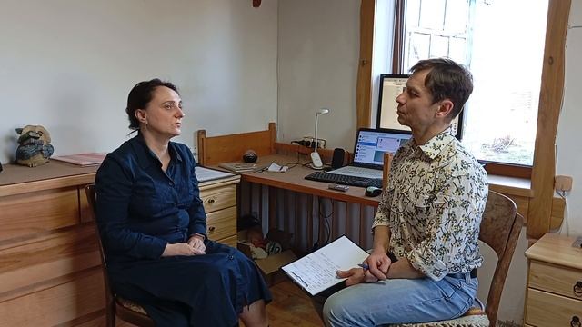 10. Что такое помощь?