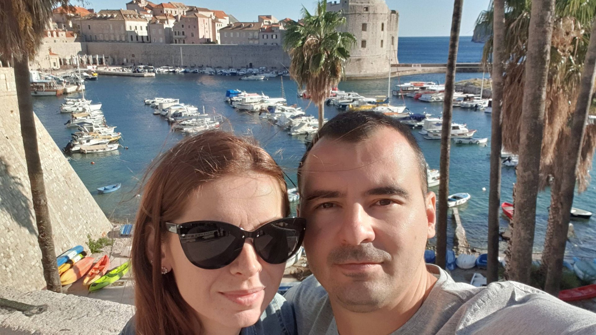 ХОРВАТИЯ | КЛИП