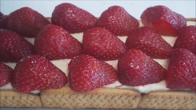 СЪЕДАЕТСЯ ЗА СЕКУНДЫ  БЛЮДО ИЗ ТВОРОГА  ОТ КОТОРОГО ТРУДНО ОТКАЗАТЬСЯ