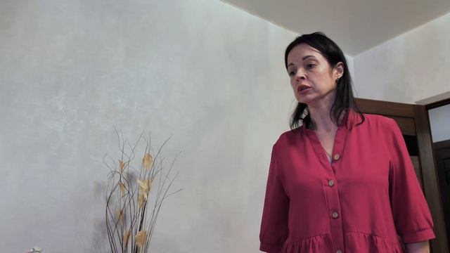 KRD-28s-31-Общение кипит