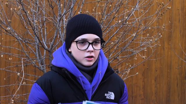 KRD-29s-ПРАВИЛЬНО ГОВОРИТЬ