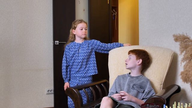 KRD-28s-14-Сила интеллекта