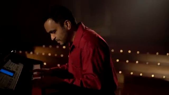 love-theme-from-romeo-and-juliet-joslin-henri-mancini-nino-rota_(videomega.ru)