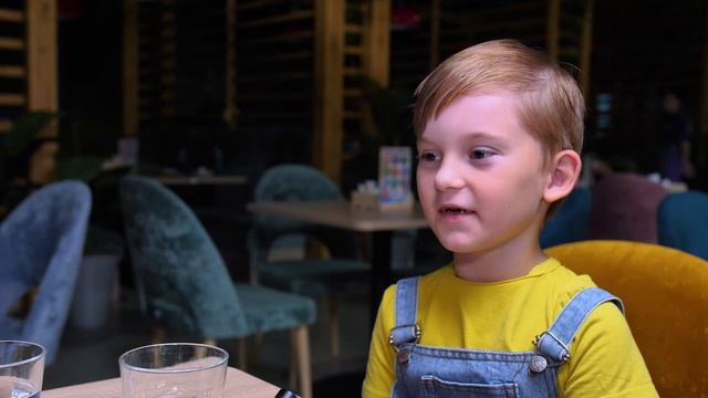 KRD-28s-23-Защитница