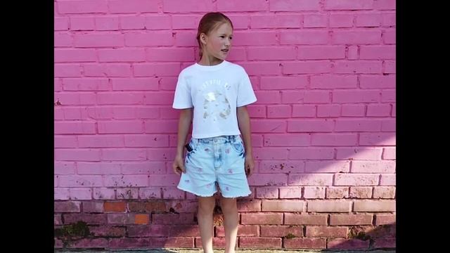 Анонс спектакля «Манора»