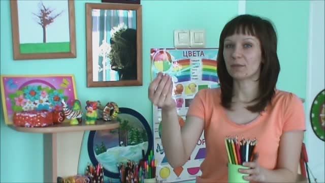 ТЫ ВОСПИТАТЕЛЬ  (муз., сл. и исполнение Людмилы Горцуевой)