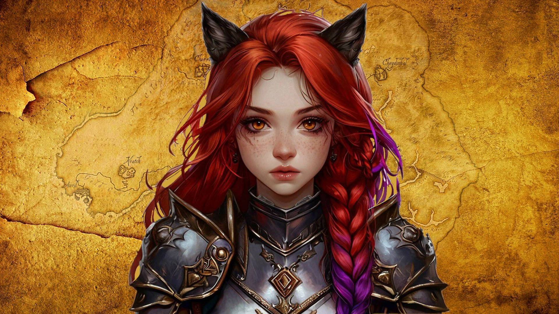 Ностальгический приступ | The Elder Scrolls IV Oblivion