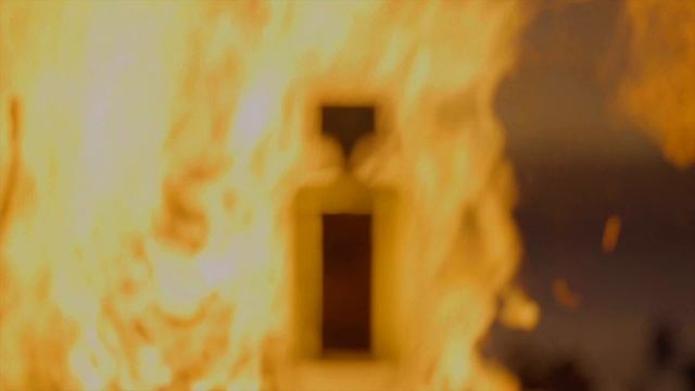 LA COULEUR DE LA NUIT.Парфюмерная вода образ