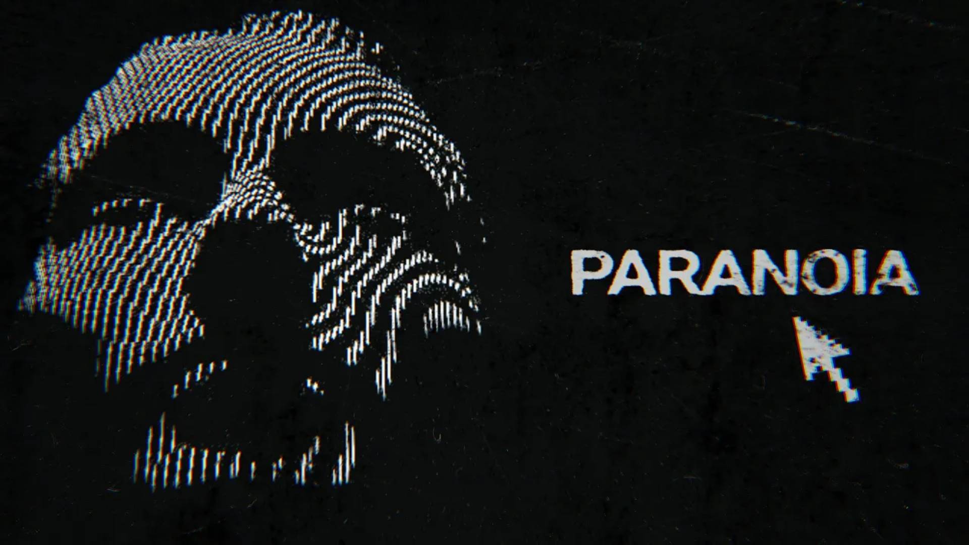 Paranoia.com: Страшная Тайна Disney!