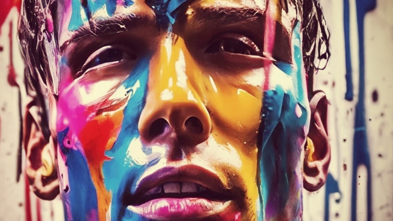 Мой стиль жизни