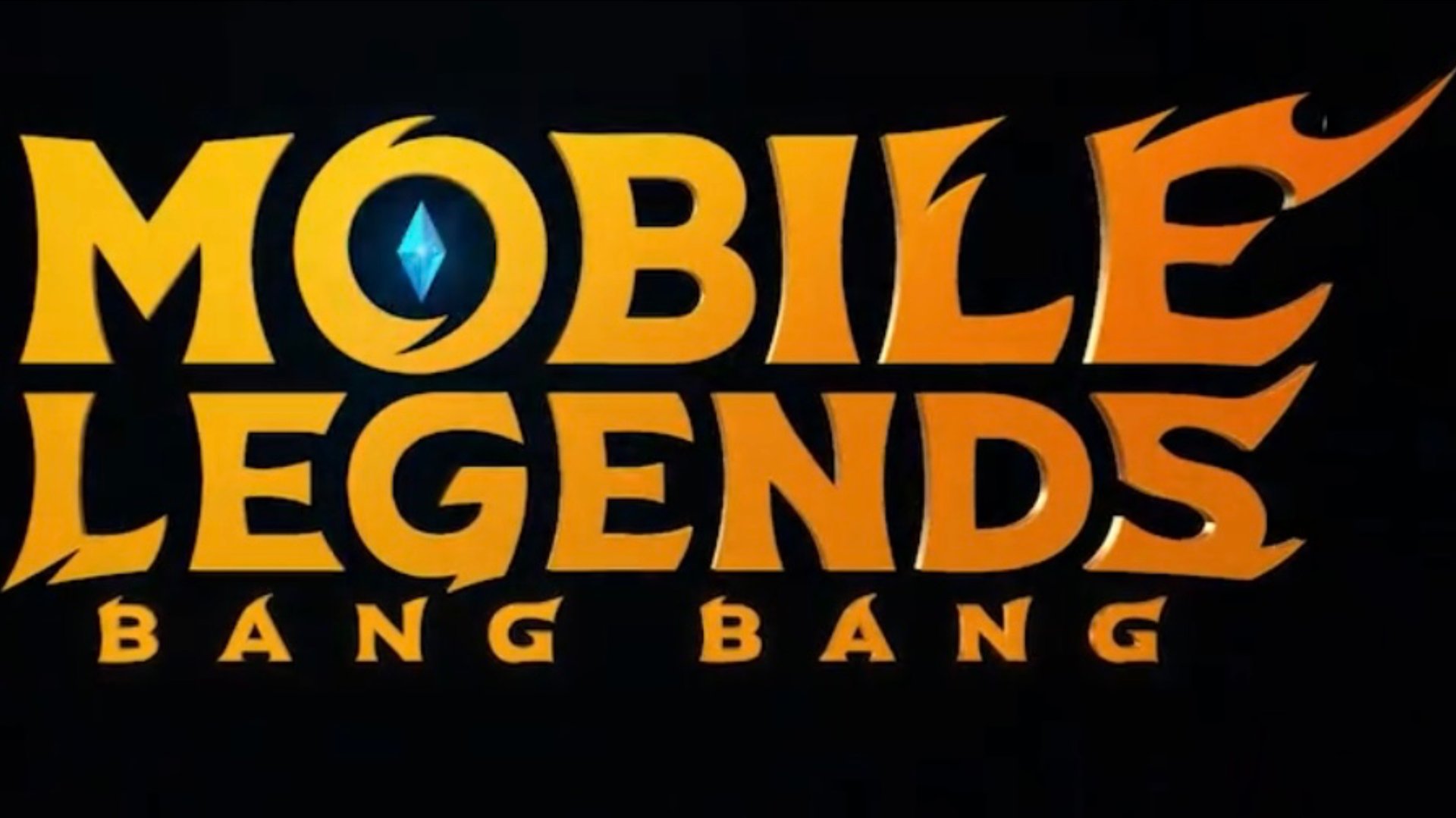 MLBB | САН БИТВА ЗА ЧЕРЕПАХУ