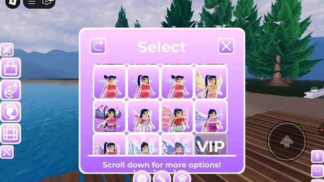 Винкс космикс