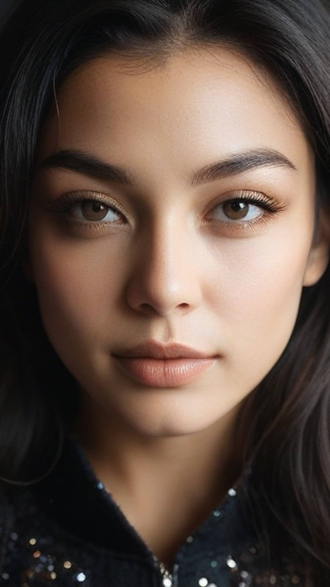 Самые красивые женщины, которых вы когда-либо видели