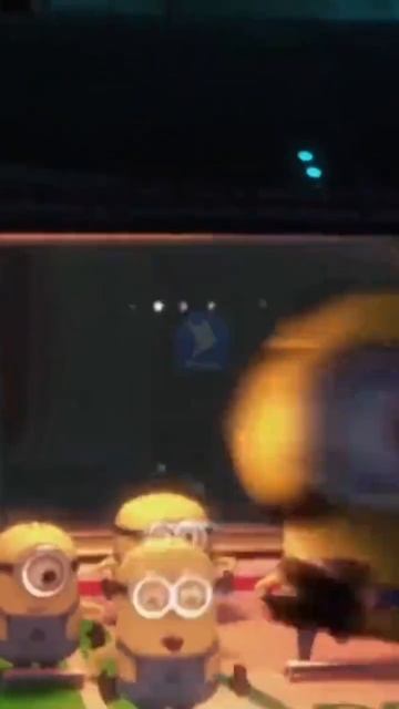 Дети Павла Дурова готовятся спасать отца  #2024#Freedurov#durov #подписка #свободаслова