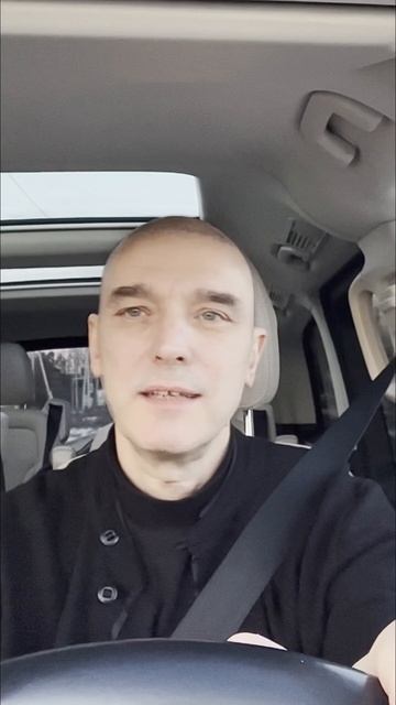 Какие планы на лето?🌞