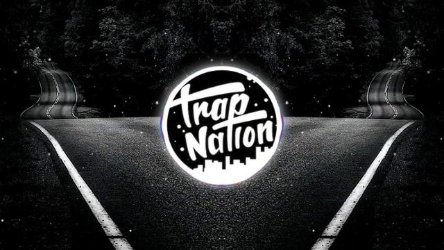 Mini_GENESIS_-_FURY_w_LBLVNC_COSMIC_