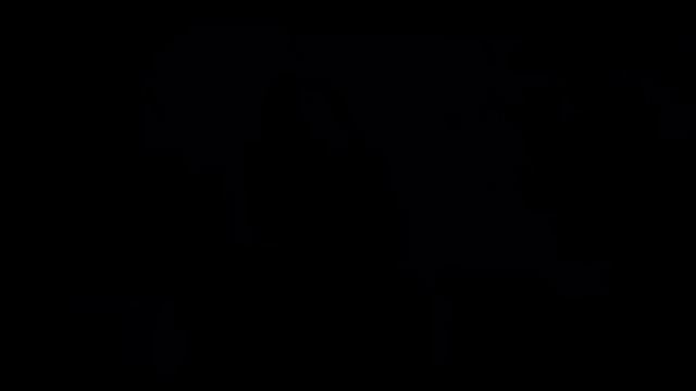 Рассвет - Волшебный ханг -лечебная музыка для медитации и расслабления - Ambient music