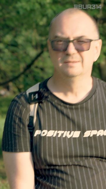 Цифровые валюты: контроль или свобода?