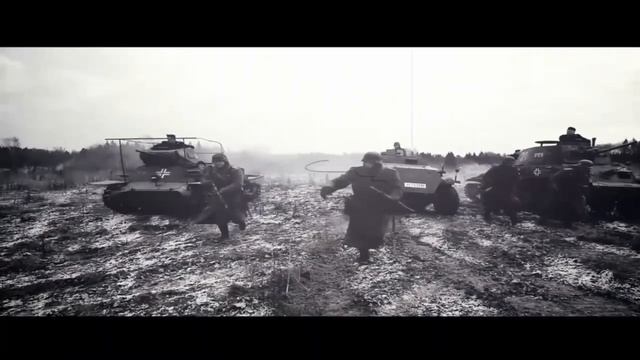 За Сталинград!