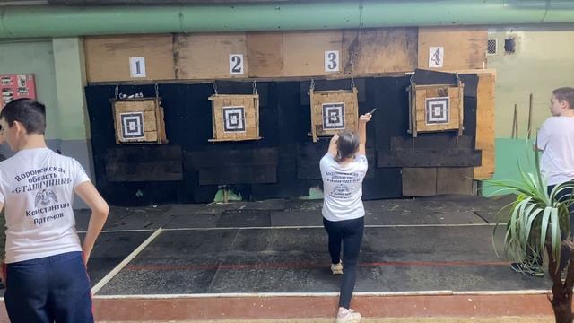 2025.03.15. Настя 60 баллов