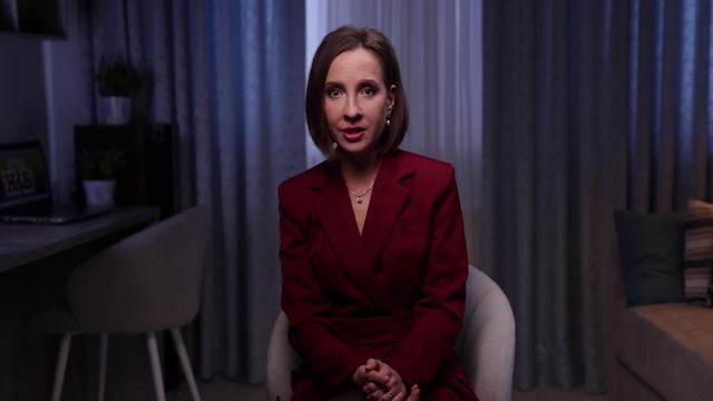 Как оформить вычет по НДФЛ за лечение в 2025 году?