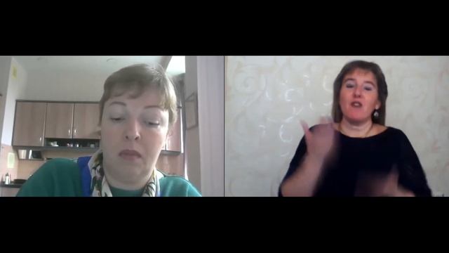 Работа людей с инвалидностью на открытом рынке труда опыт и мнения работодателей и сотрудников