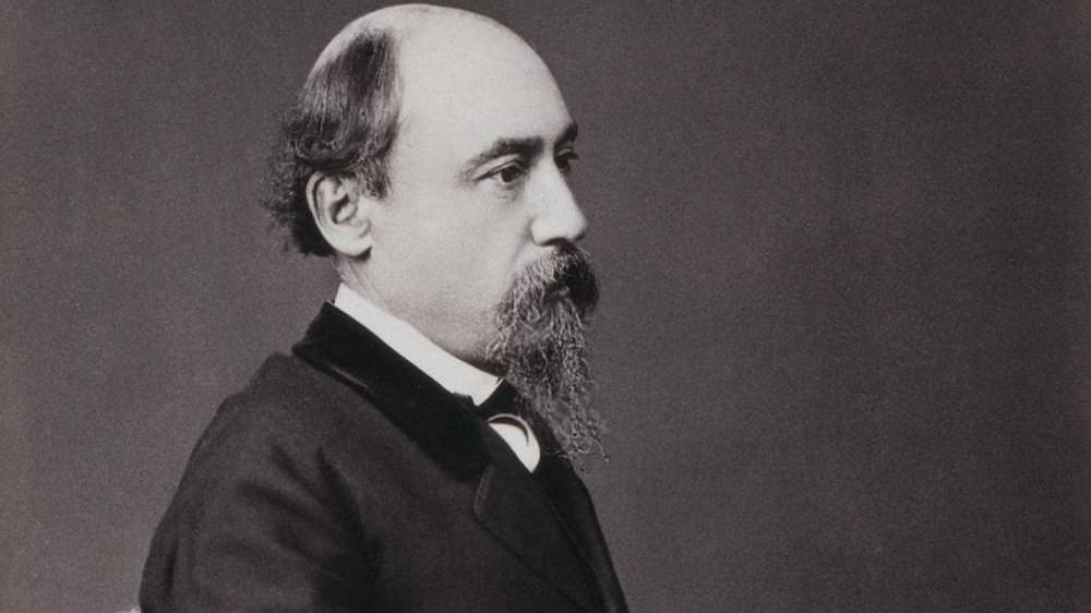 Н. А. Некрасов "Кому на Руси жить хорошо"  - Солдатская