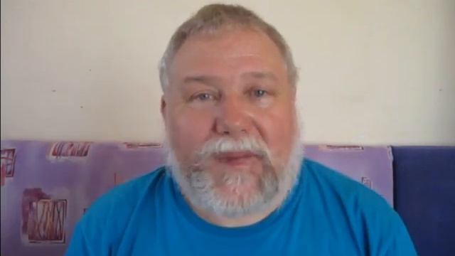 Варган «Белый орёл»