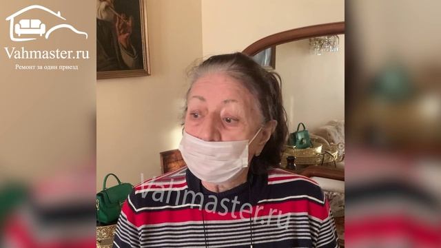 Добавление Ламелей в Фран.Раскладушку  (30.10.2021)