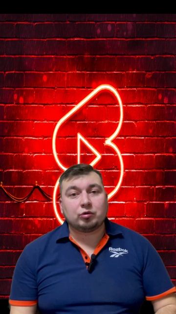 Нерезиденты налоги при сдаче квартиры в аренду, самозанятость для нерезидентов