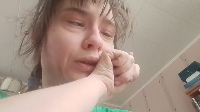 завершающий кусочек от роликов моих мыслей.