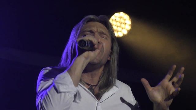 Пётр Елфимов - Я хочу (акустический концерт 15.02.2023) Petr Elfimov - I want...