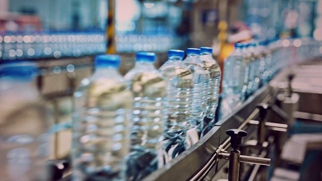 Отходы - ценное сырье!