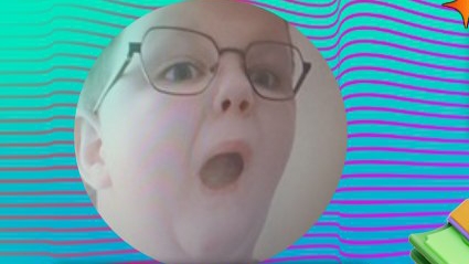 мороженое 5 часть