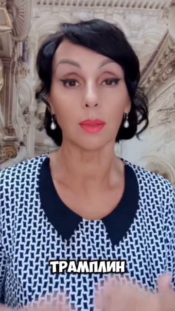 Автопрограмма для тех, кто готов к большим деньгам.