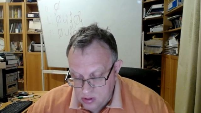 Кто настоящий автор теории Рамсея?