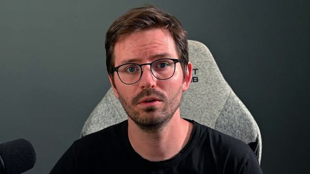 01-Introduction-to-Local-and-Remote-File-Inclusion-(LFI-RFI)