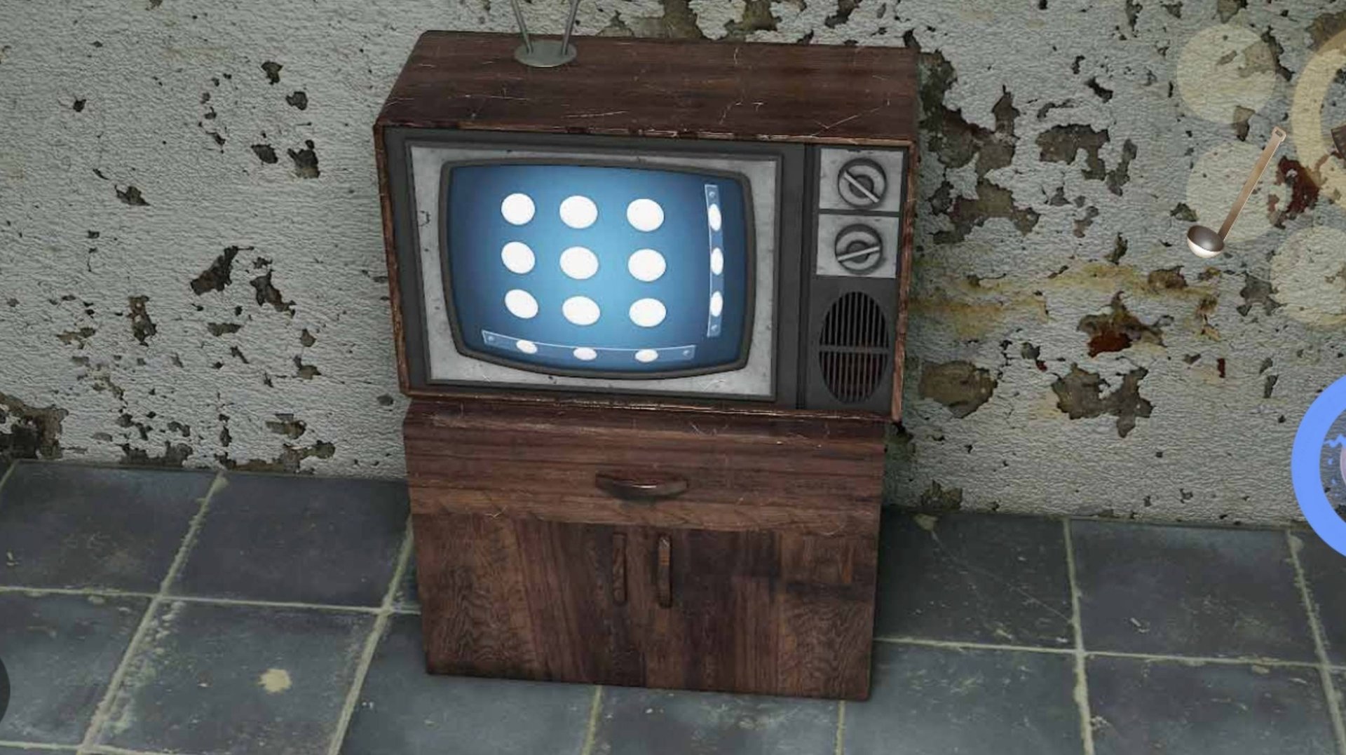 The bunker escape 2 прохождение
Escape Games
Часть 2